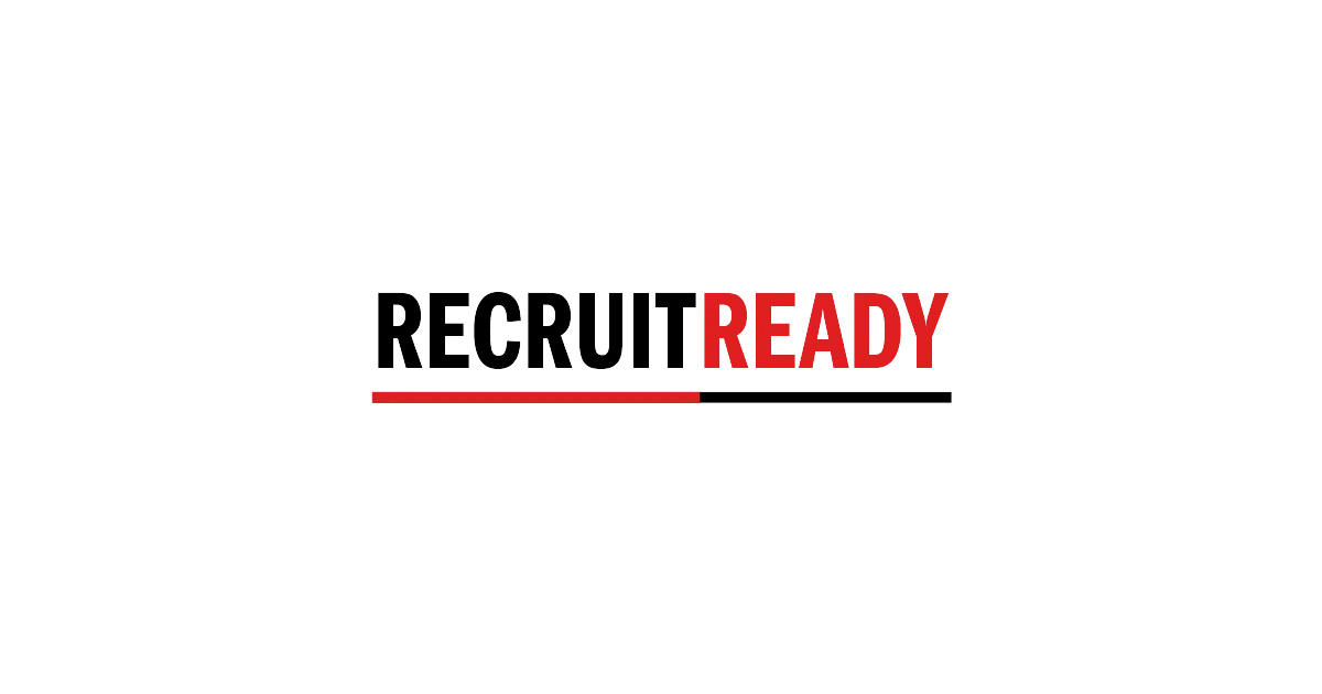 Recruit Ready Athletics